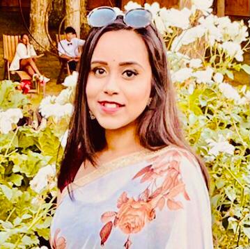 About Probasee Bengalee Association of New Zealand