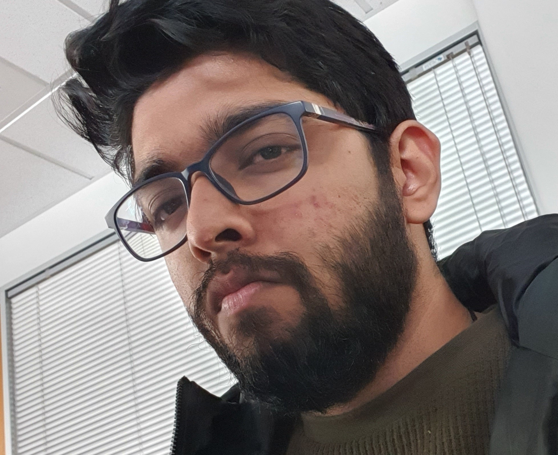 About Probasee Bengalee Association of New Zealand